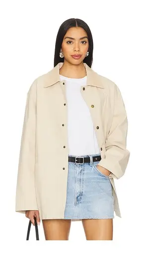 Rue Sophie Classic Jackets For Women