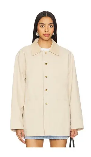 Rue Sophie Nat Jacket