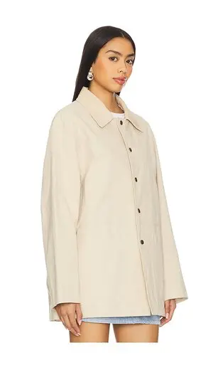 Rue Sophie Nat Jacket