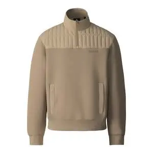 Mackage Layered Knitwear For Men