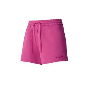 Mackage Casual Bottoms For Women