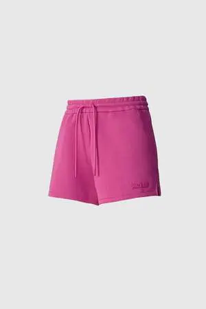 Mackage Pull On Bottoms For Women