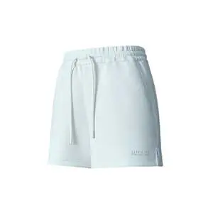 Mackage Elasticated Bottoms For Women