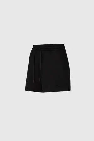 Mackage Frill Shorts For Women