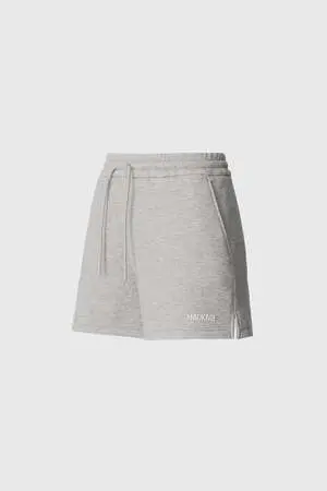 Mackage Relaxed Bottoms For Women