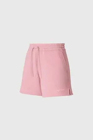Mackage Pull On Bottoms For Women