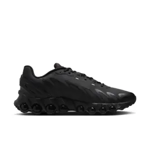 Nike Air Max Dn8 Athletic Sneakers