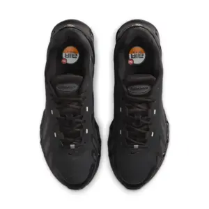 Nike Air Max Dn8 Athletic Sneakers
