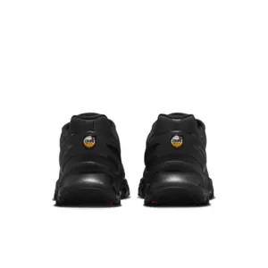 Nike Air Max Dn8 Athletic Sneakers