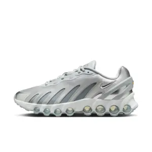 Nike Air Max Dn8 Sneakers Grey