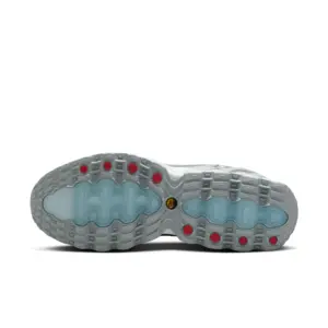 Nike Air Max Dn8 Sneakers - Grey