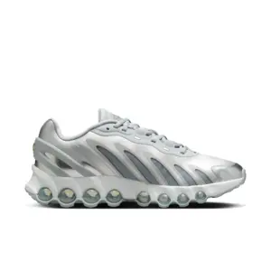 Nike Air Max Dn8 Sneakers - Grey