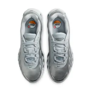 Nike Air Max Dn8 Sneakers - Grey