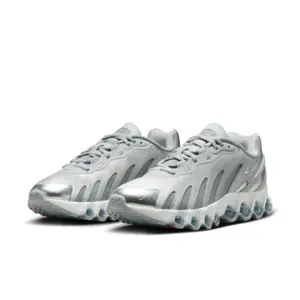 Nike Air Max Dn8 Sneakers - Grey