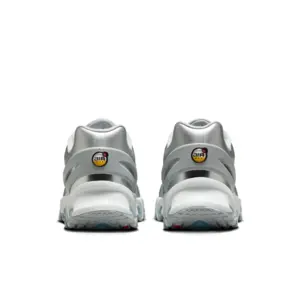 Nike Air Max Dn8 Sneakers - Grey