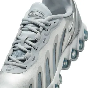 Nike Air Max Dn8 Sneakers - Grey