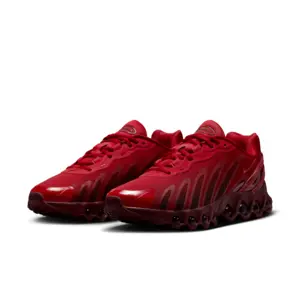 Nike Air Max Dn Sneakers