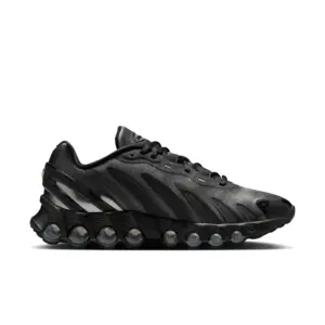 Nike Air Max Dn8 Sneakers - Black