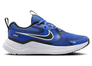Nike Cosmic Runner