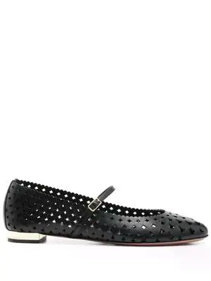 Aquazzura Heeled Flats For Women