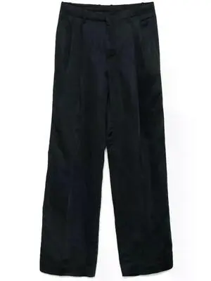 Simkhai Button Detailed Pants For Men