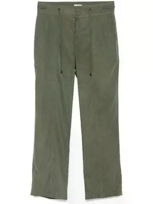 Simkhai Rowan Trousers