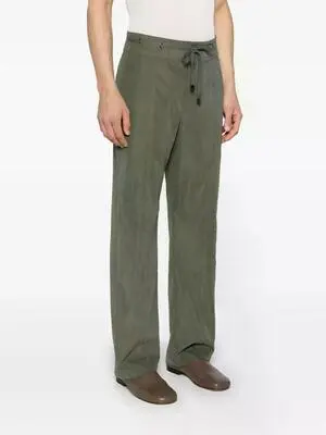 Simkhai Rowan Trousers