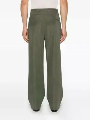 Simkhai Rowan Trousers
