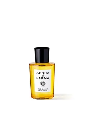 ACQUA DI PARMA Buongiorno Edp - Floral