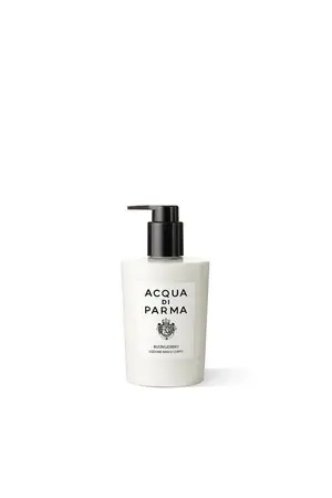 ACQUA DI PARMA Buongiorno Hand &amp Body Lotion - Red