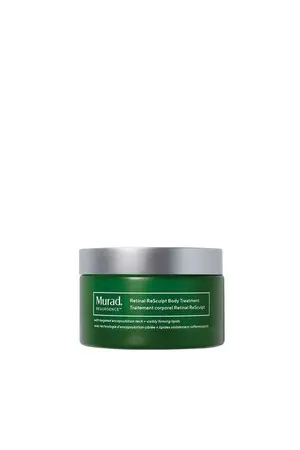 MURAD Retinal Resculpt Body Treatment