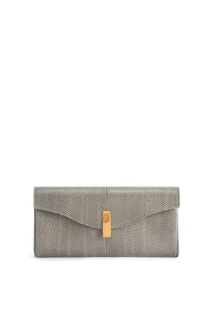 GIUSEPPE ZANOTTI Flutie Clutch