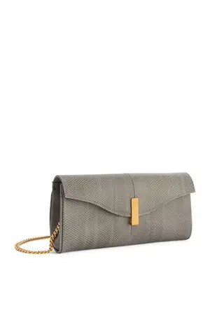 GIUSEPPE ZANOTTI Flutie Clutch
