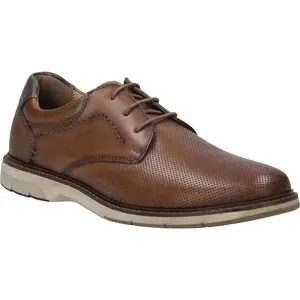 Josef Seibel Lace Up Shoes For Men
