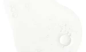Aesop Geranium Leaf Body Cleanser - Pump