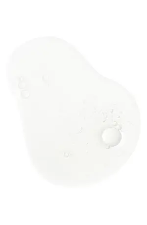 Aesop Geranium Leaf Body Cleanser - Pump