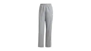 Adidas Woven Tracksuit Bottoms