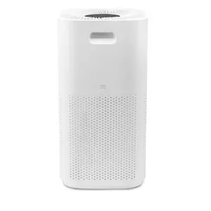 LEVOIT Plasmapro 600s-p Smart Air Purifier