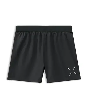 Ten Thousand 7" Interval Shorts