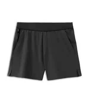 Ten Thousand 7" Interval Shorts