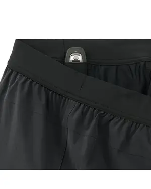 Ten Thousand 7" Interval Shorts