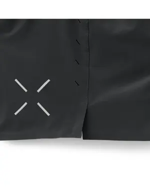 Ten Thousand 7" Interval Shorts