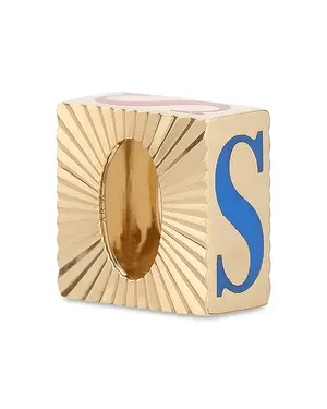 Adina Reyter Ceramic Jewelry
