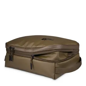 Thule Gear Cube, Large