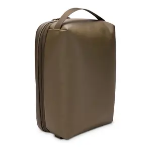 Thule Gear Cube, Large