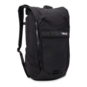 Thule Paramount Commuter 20l Backpack - Black