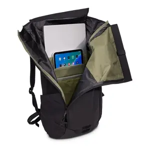 Thule Paramount Commuter 20l Backpack - Black