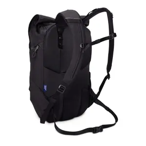 Thule Paramount Commuter 20l Backpack - Black