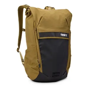 Thule Paramount Commuter 20l Backpack - Nutria