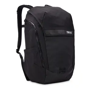 Thule Paramount Commuter Backpack - Black